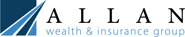Allan Wealth & Insurance Group – There For You